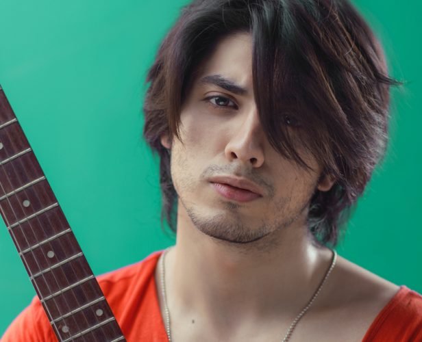 One on One with Daniyal Zafar - Sunday