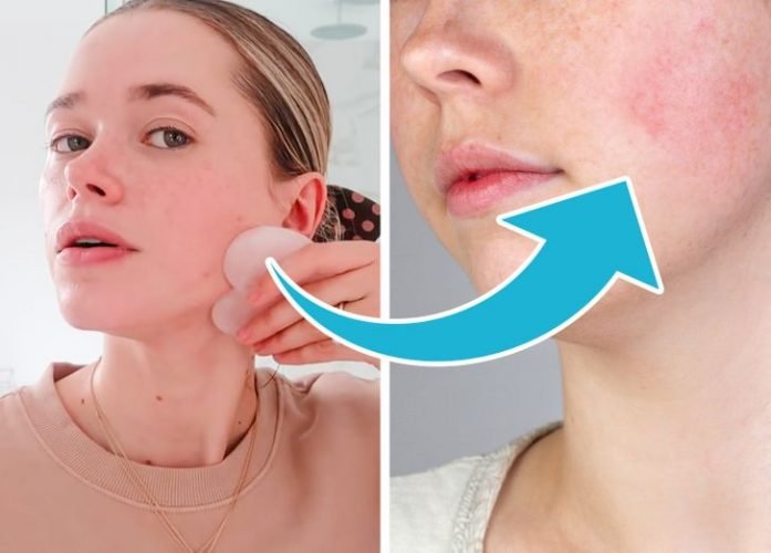 Gua Sha 101| Pros And Cons Of The Skincare Trend