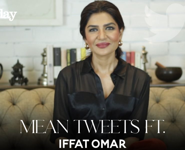 Videos Archives - Sunday