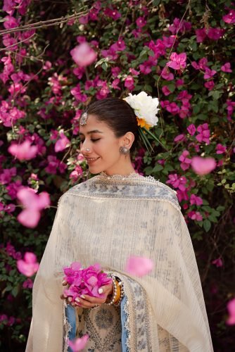 Sunday Times - Latest Fashion Trends, News, Beauty Tips, & Celebrity ...