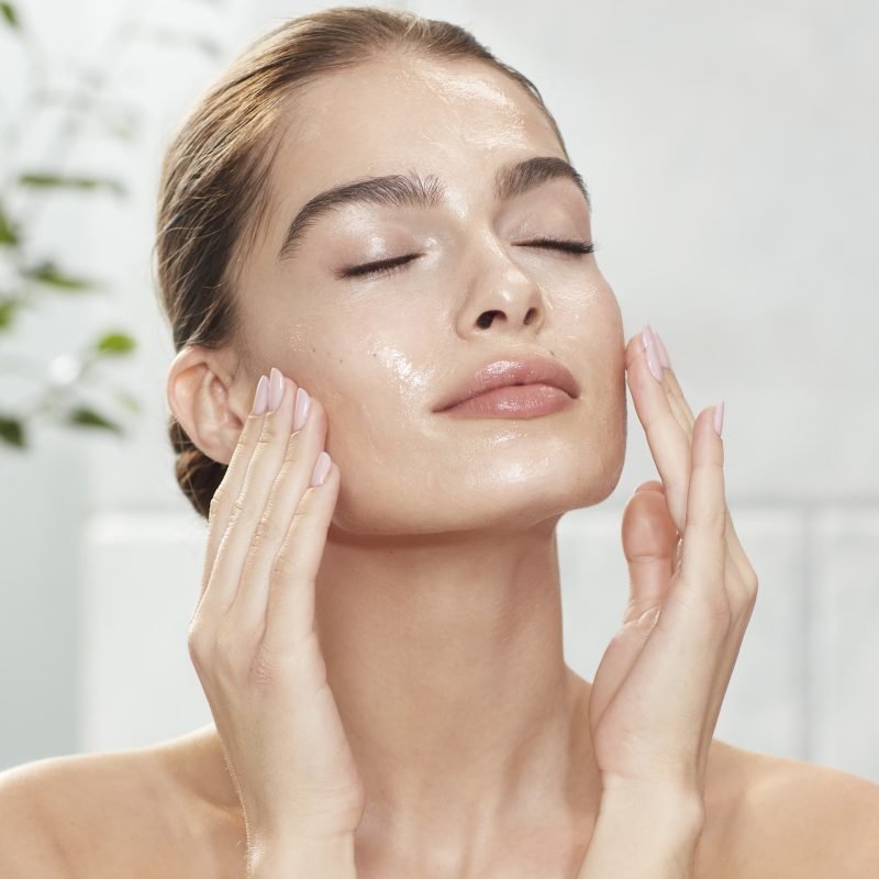 Get Wedding-Ready Skin | Bridal Skincare Tips and Tricks To Get You ...