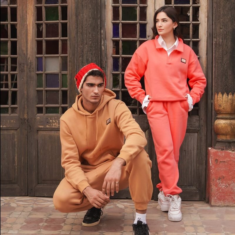 Dive into the World of Just Kamal – A Brand on Every Fashionista's ...