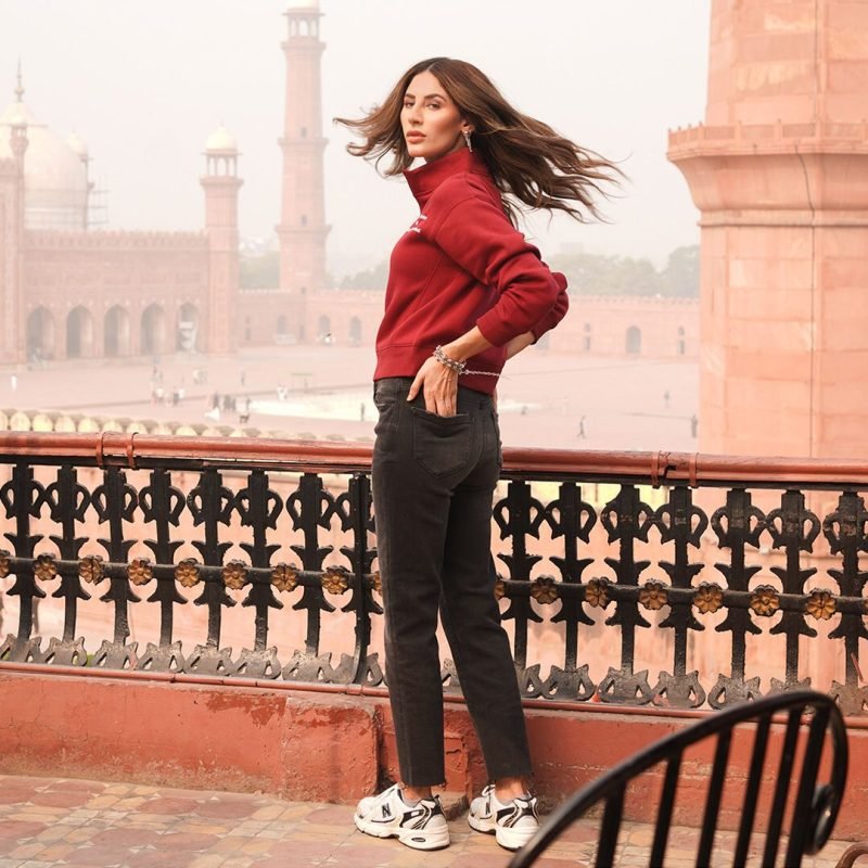 Dive into the World of Just Kamal – A Brand on Every Fashionista's ...