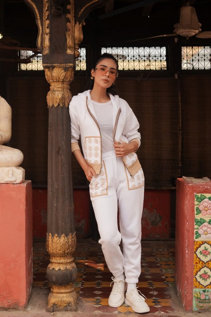 Dive into the World of Just Kamal – A Brand on Every Fashionista's ...
