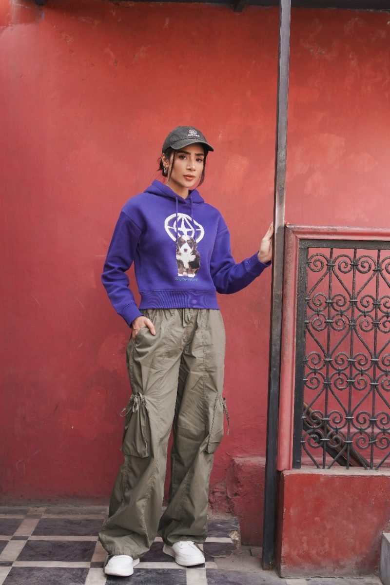 Dive into the World of Just Kamal – A Brand on Every Fashionista's ...