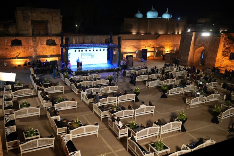 Sunday Times - Latest Fashion Trends, News, Beauty Tips, & Celebrity ...