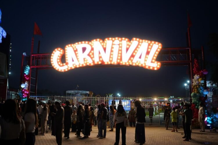 Sunday Times - Latest Fashion Trends, News, Beauty Tips, & Celebrity ...