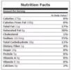 9 Harmful Side Effects of Instant Noodles! - Sunday
