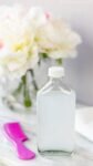 Micellar Water To Replace Dry Shampoo | Here's How!