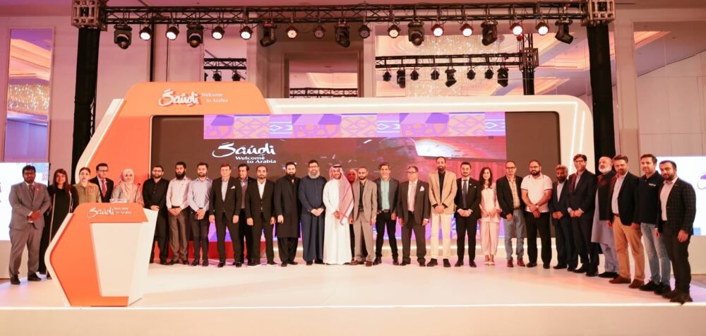 Sunday Times - Latest Fashion Trends, News, Beauty Tips, & Celebrity ...