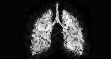 10 Harmful Effects of Vaping Everyone Should Know