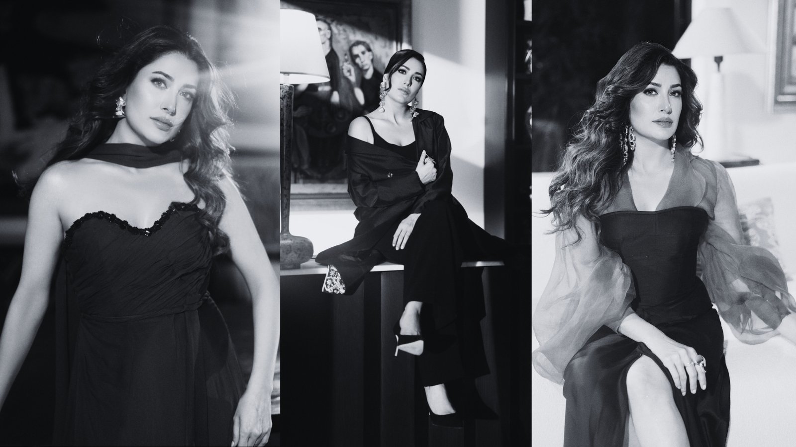 Sunday Times - Latest Fashion Trends, News, Beauty Tips, & Celebrity ...