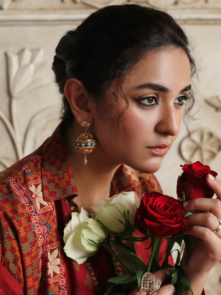 New Talent Alert: Rising Stars in Pakistan's Music Scene