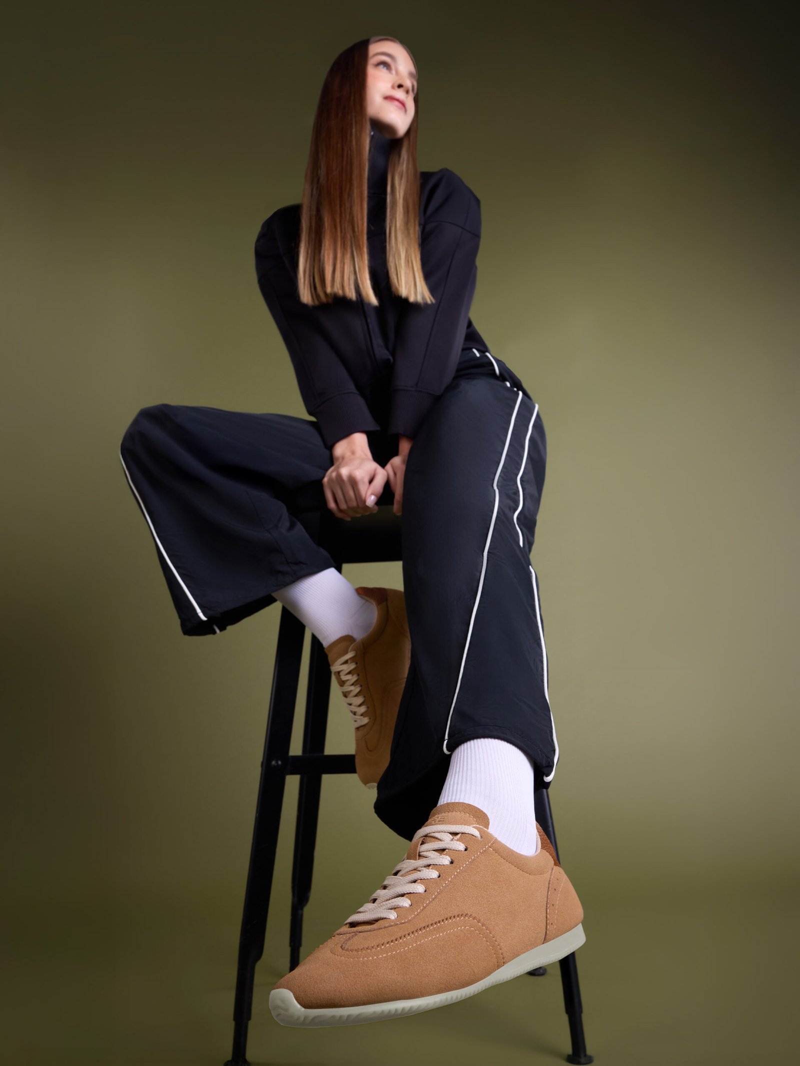 Our Favorite Shoes for Fallcore 2025 - Sunday