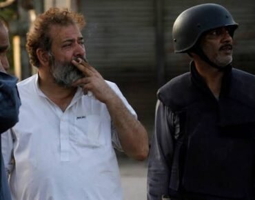 Why the Dhurandhar Movie Is Controversial: A Deep Look Into Lyari ...