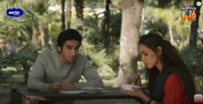 Hamza Sohail: The Anti-Toxic Hero Redefining Masculinity in Pakistani ...